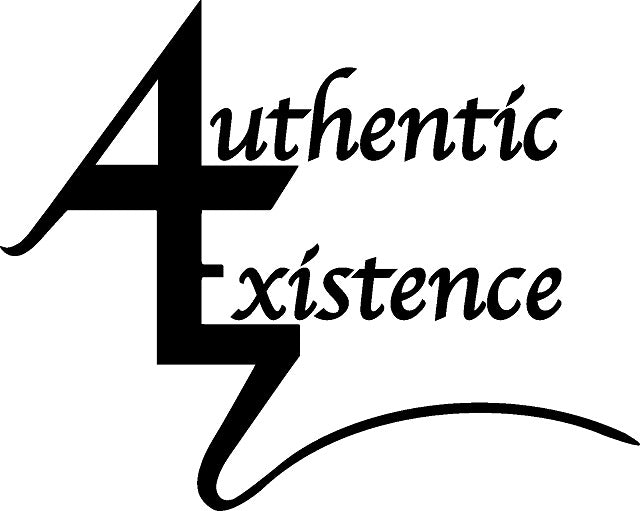 Authentic Existence® | Christian Inspirational Quotes | Jewelry & More